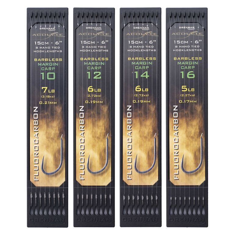 Shop Drennan fishing Tackle Here | Crowthorne Angling Centre